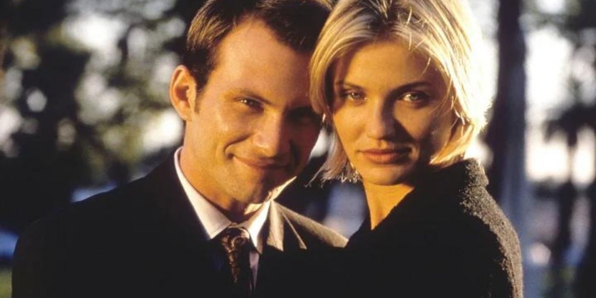 10 Best Peter Berg Movies, Ranked According To IMDb