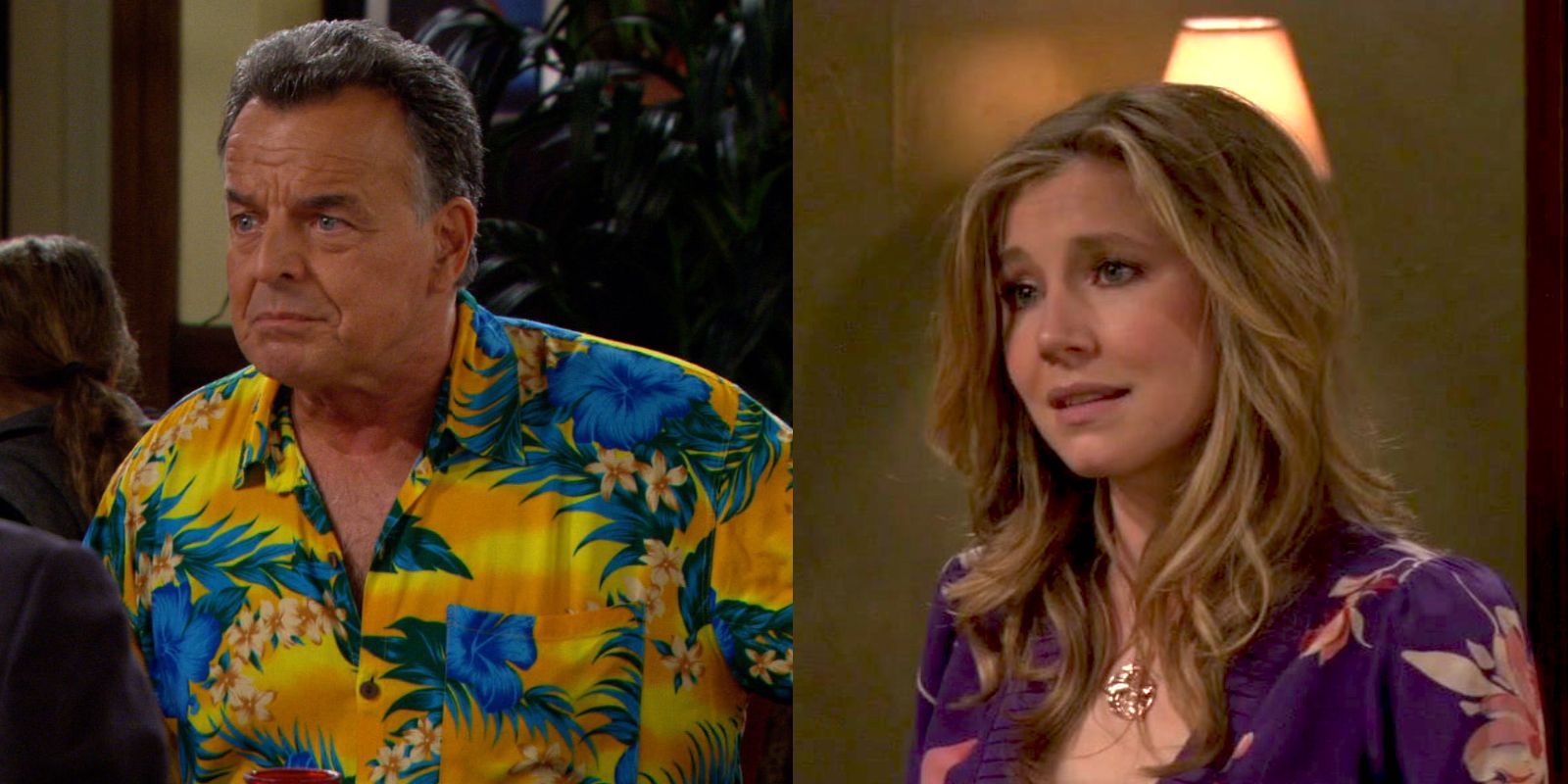 HIMYM: 10 Low-Key Villains On The Show