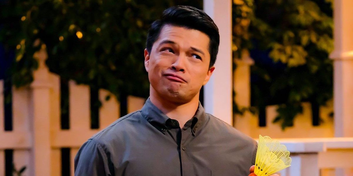 Crazy Ex Girlfriend: 10 Ways Characters Went From Archetypes To Real ...