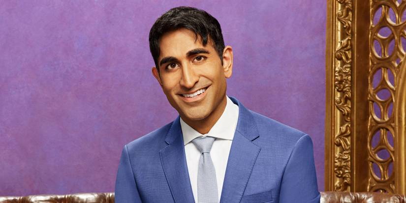 Family Karma Cast: Where Are They Now?