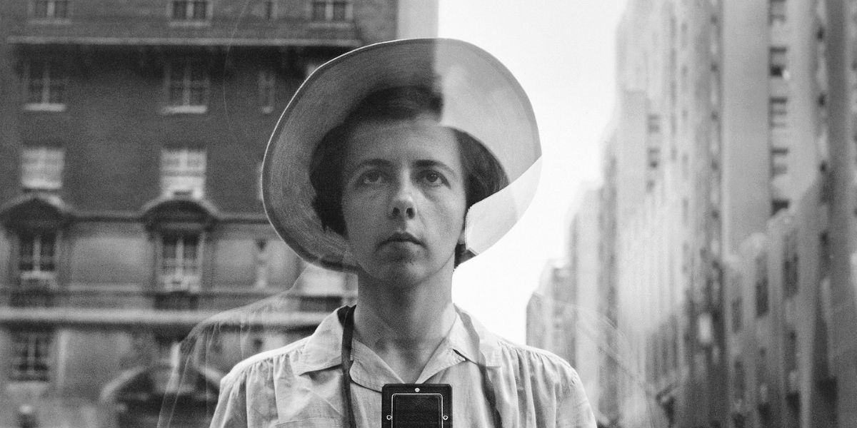 10 Best Documentaries About Overlooked Artists