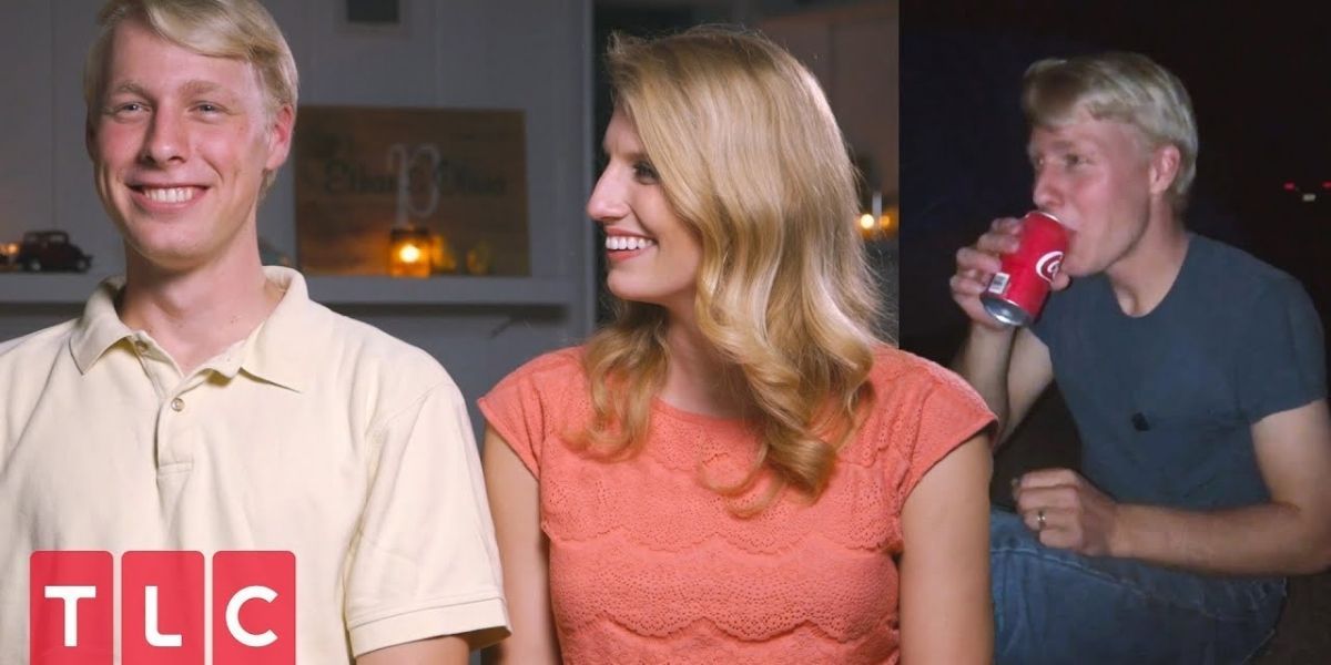 What Are The Best Moments In Welcome To Plathville, So Far?