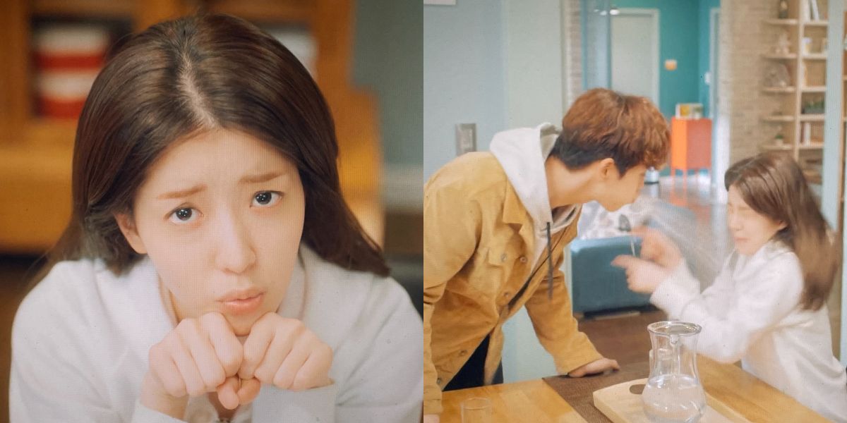 10 Best Cute But Cringeworthy Aegyo Scenes In K-Dramas