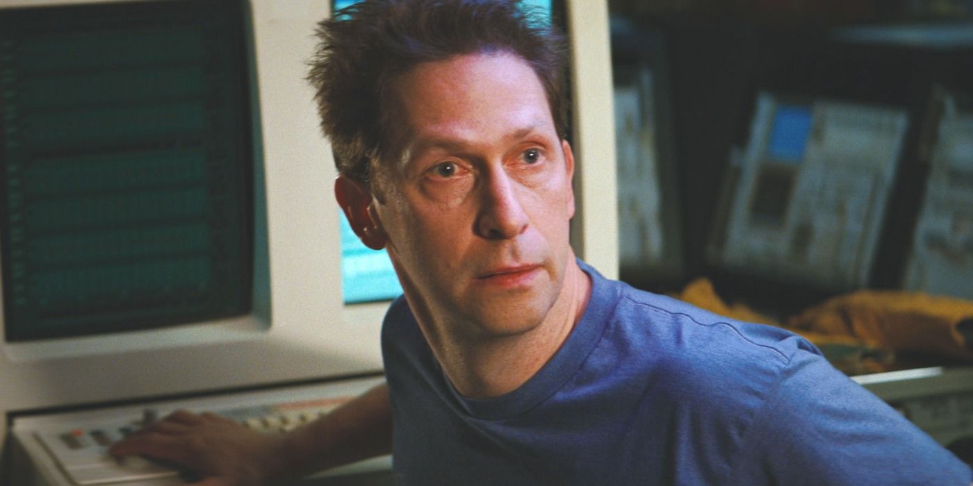 Every MCU Villain Who Could Return In Future Movies (And How)