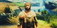 Can You Become High King In Skyrim Kumtg Can You Become High King In Skyrim Kumtg