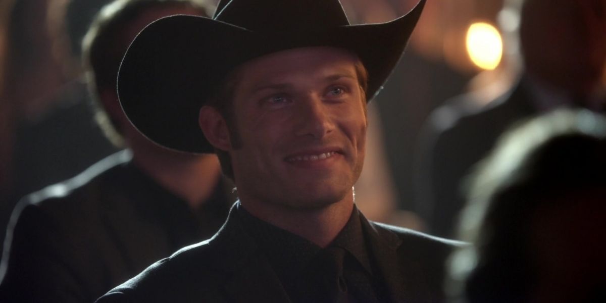 Nashville: The 10 Best Characters, Ranked