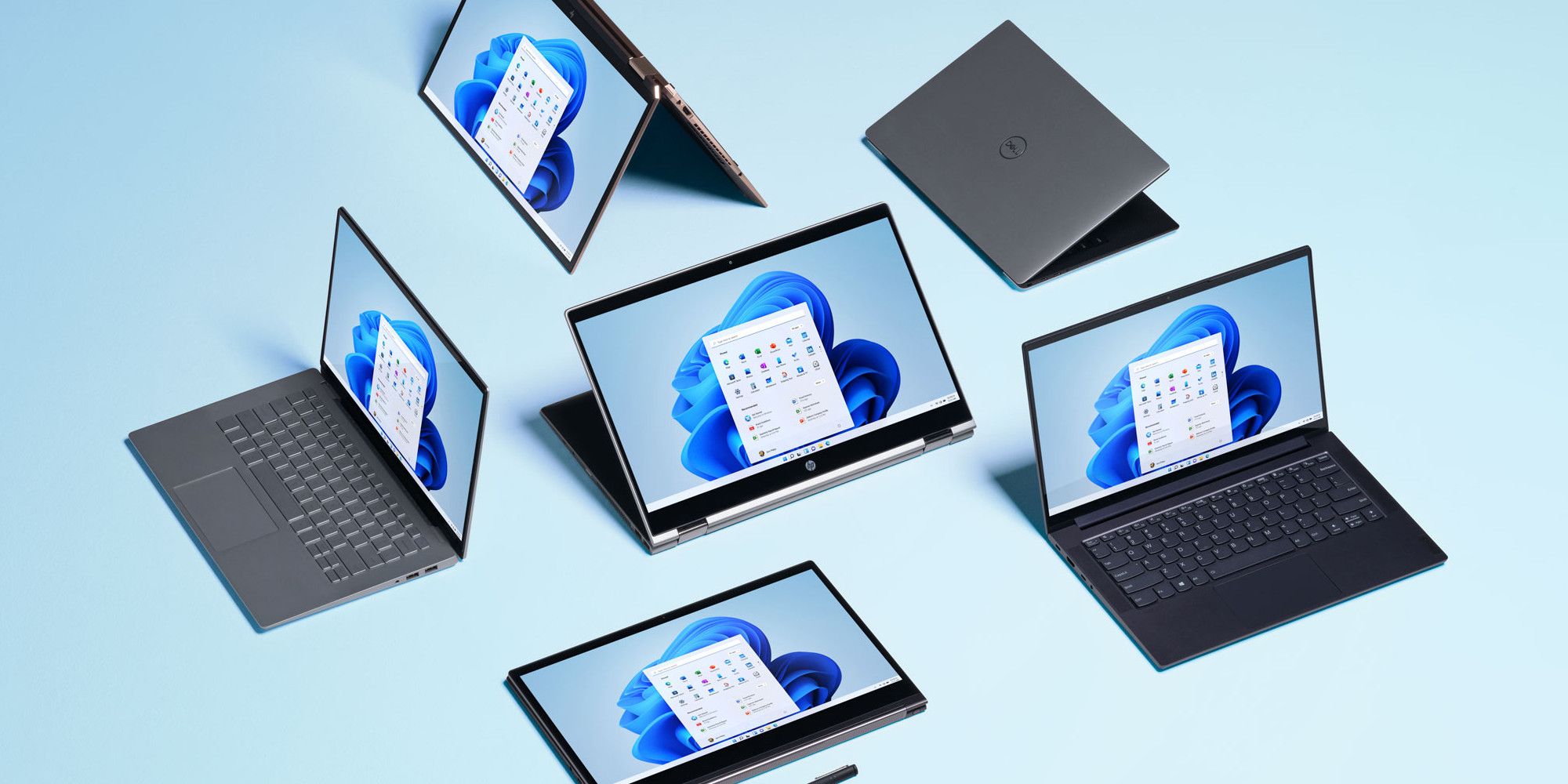 Microsoft To Test Older Intel & AMD Chip Compatibility, But No Guarantees