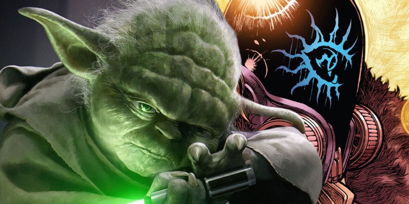 Yoda High 1,177 Yoda Star Wars Stock Photos, High Res Pictures, And