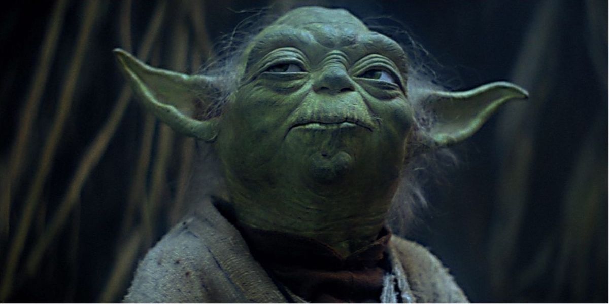 Star Wars: 5 Jedi Who Are Legends (& 5 Who Deserve More Attention)