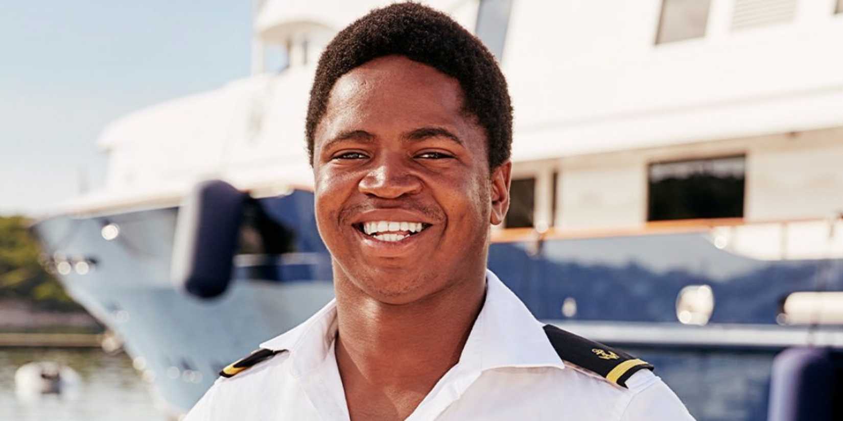 Below Deck Mediterranean Season 7 Cast: Where Are They Now?