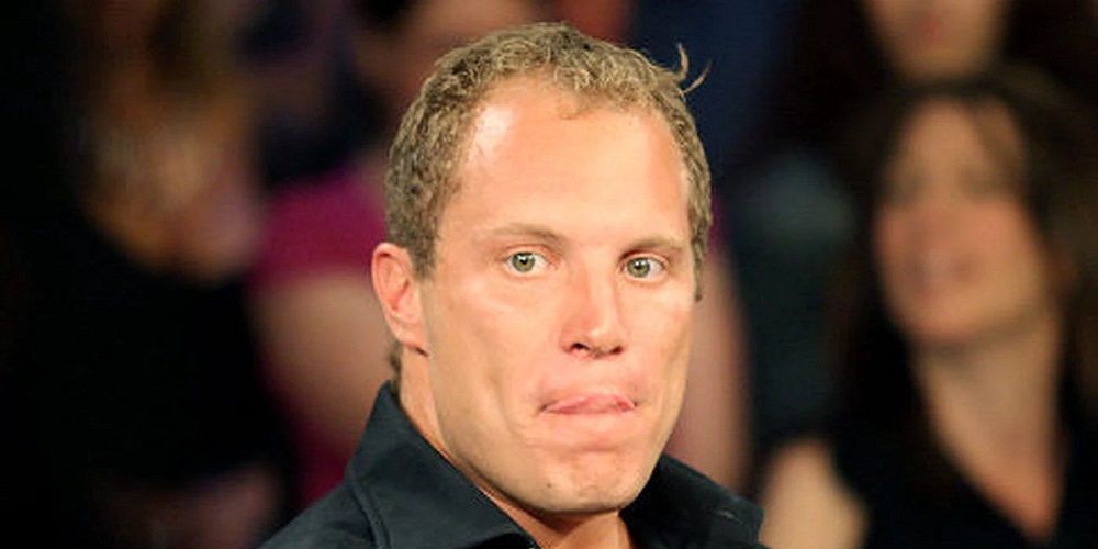 Big Brother: The 10 First Winners & Their Most Iconic Scenes