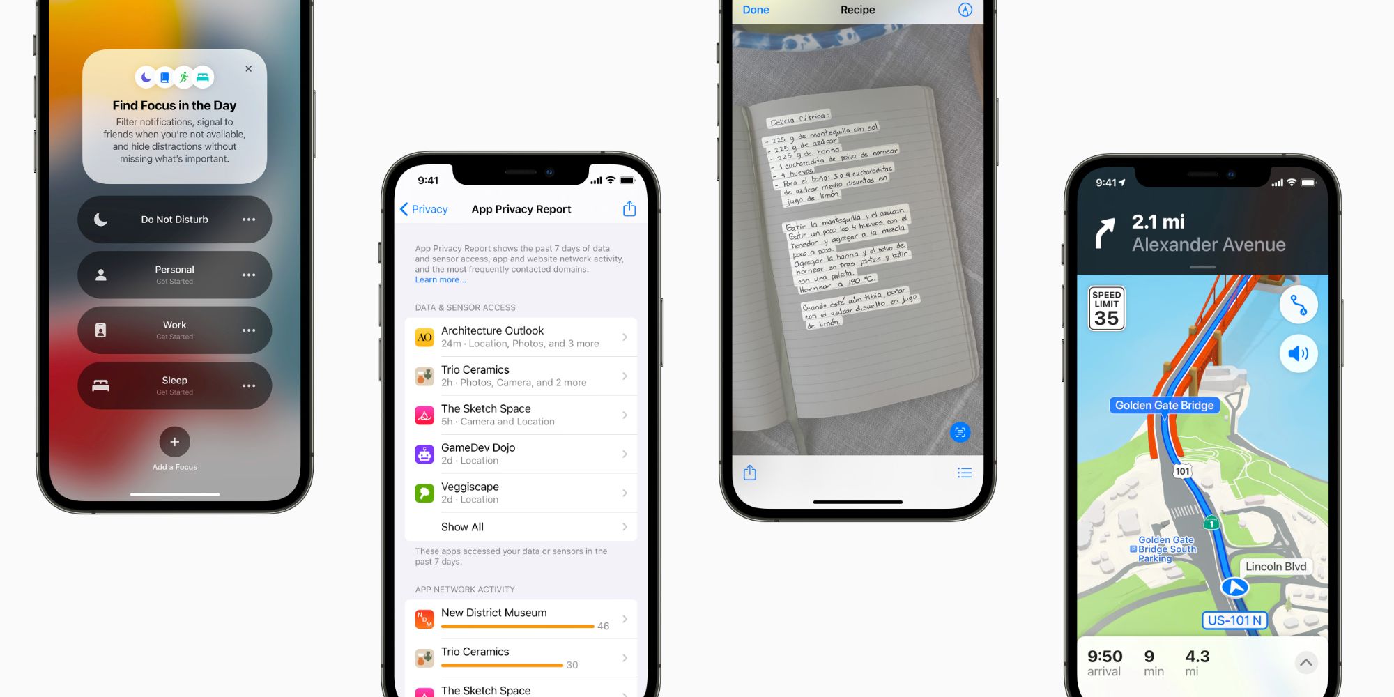 What Is Apple's Mail Privacy Protection & How Can It Help Protect You?