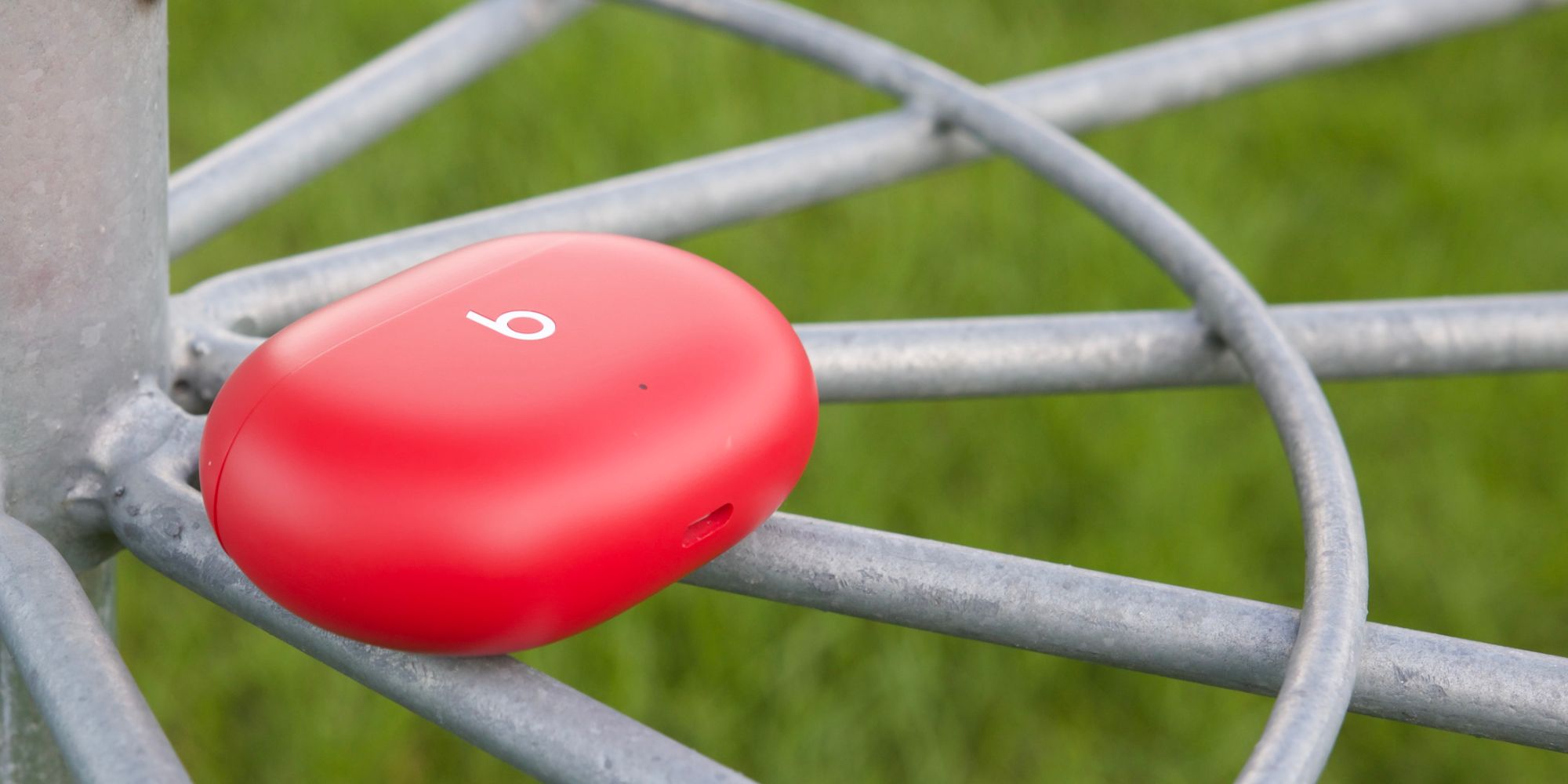 Beats Studio Buds May Get Three New Colors