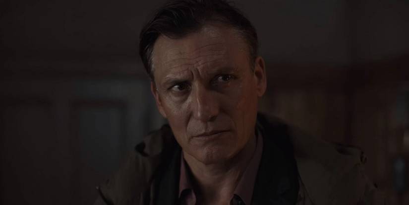 Netflix's Dark: Each Main Character's First & Last Lines In The Series
