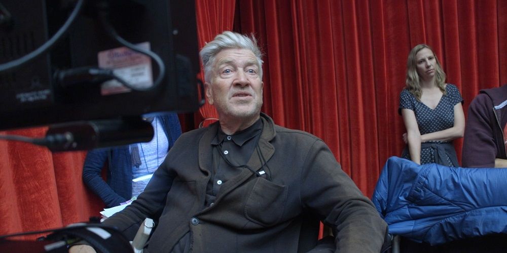 10 Movie Directors Who Are Their Own Cinematographers