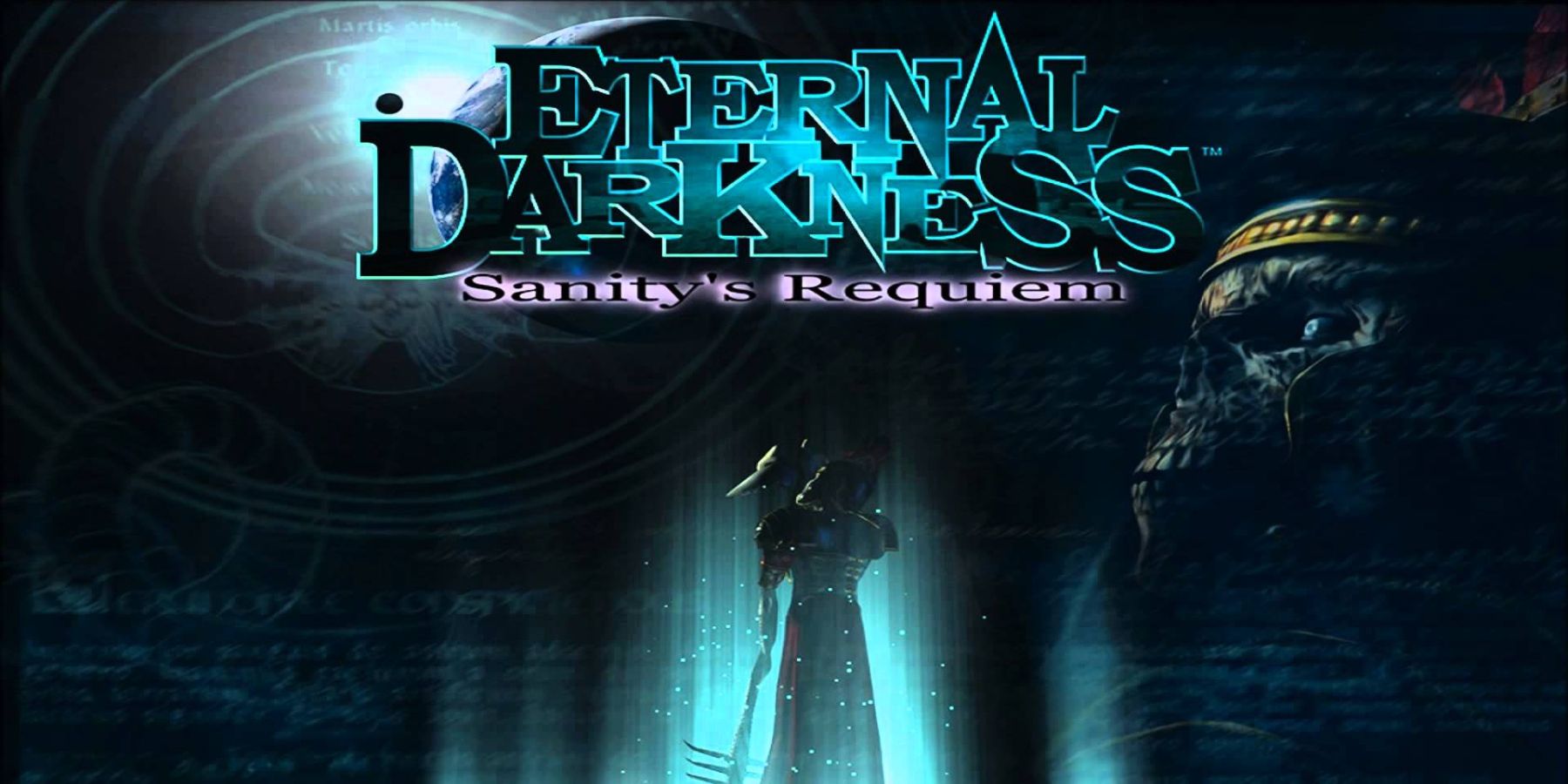 13 Underrated Horror Games From The 2000s That You Need To Check Out