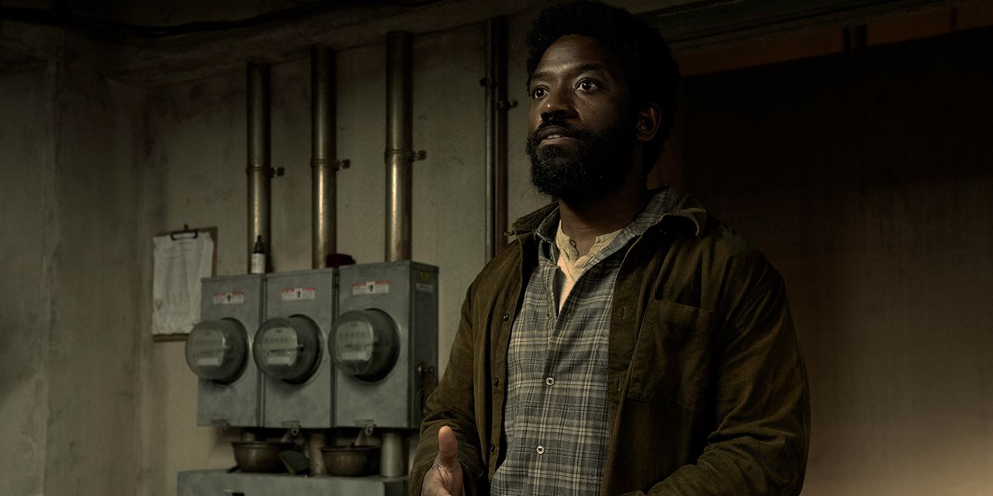 Fear The Walking Dead: 10 Most Heartbreaking Deaths In Season 6, Ranked