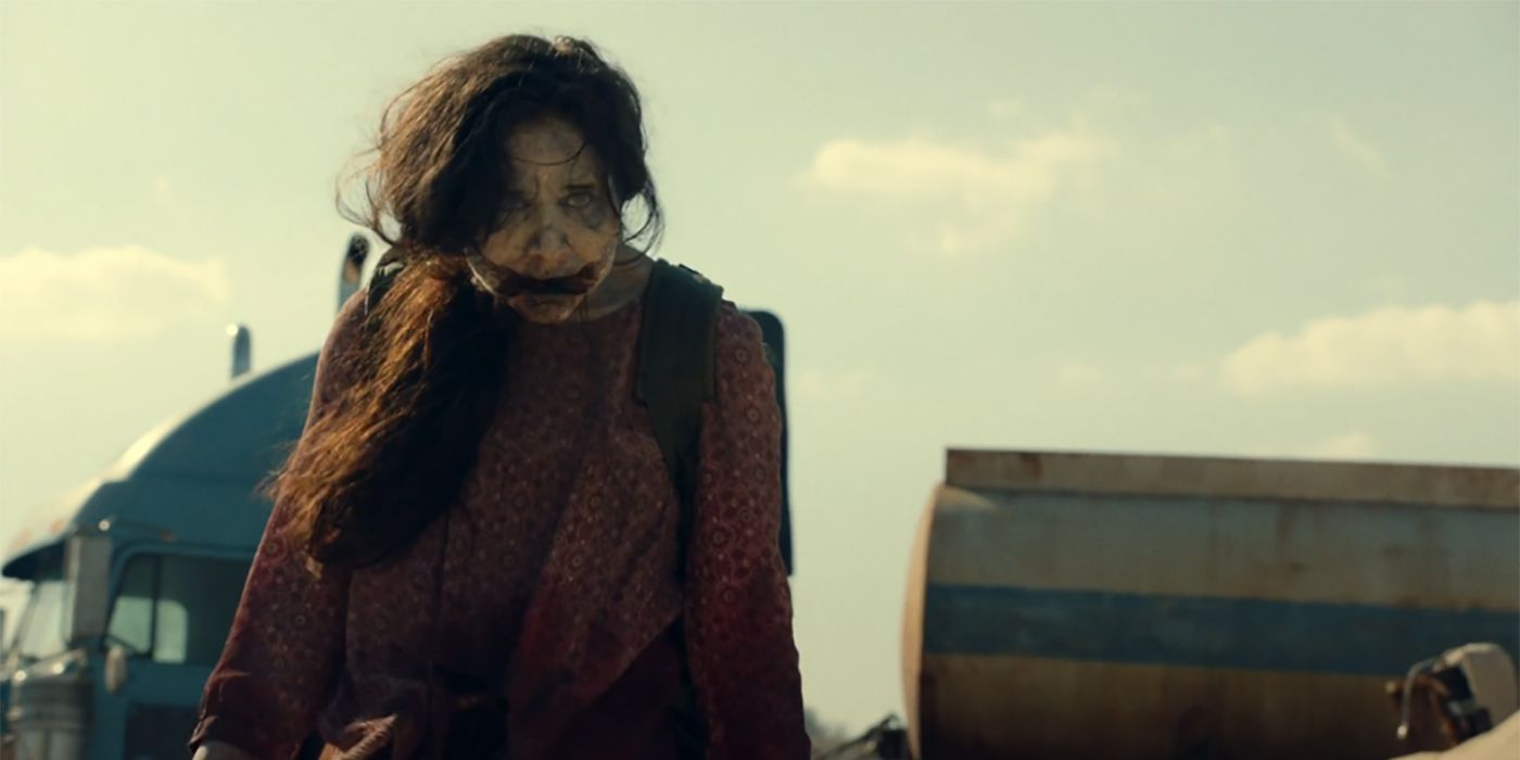 Fear The Walking Dead: 10 Most Heartbreaking Deaths In Season 6, Ranked