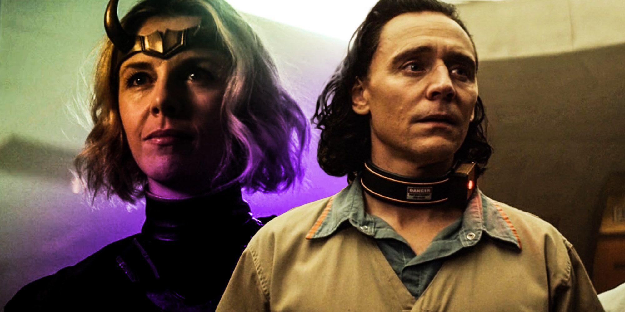 Why The Variant Doesn't Like Being Called Loki