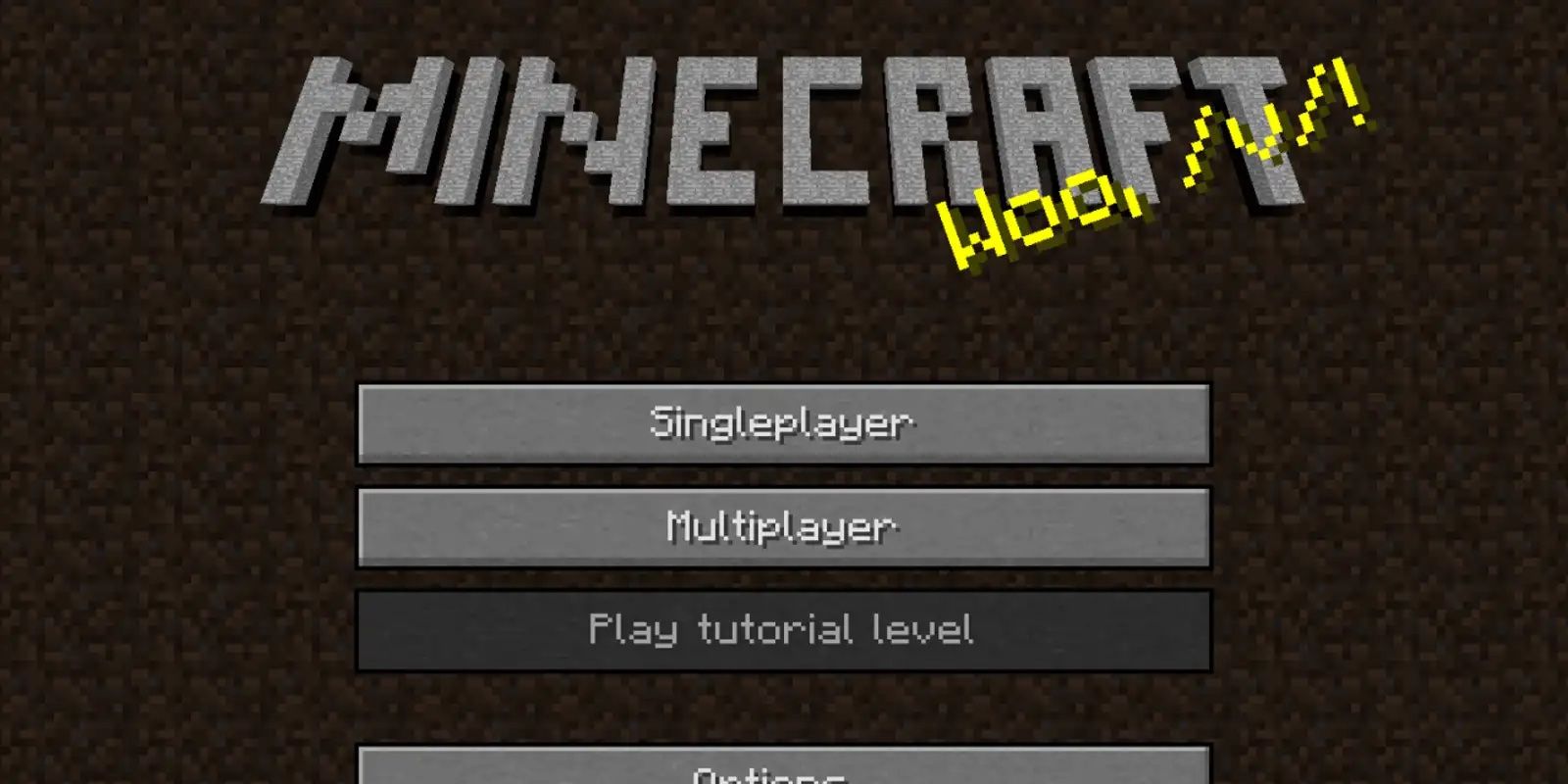 Minecraft Removes Controversial 4chan Shoutout