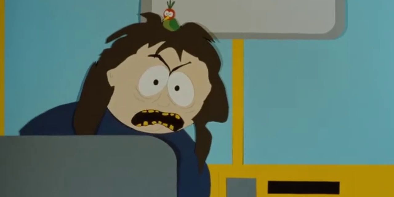 South Park: 10 Characters Who Left The Show Too Soon