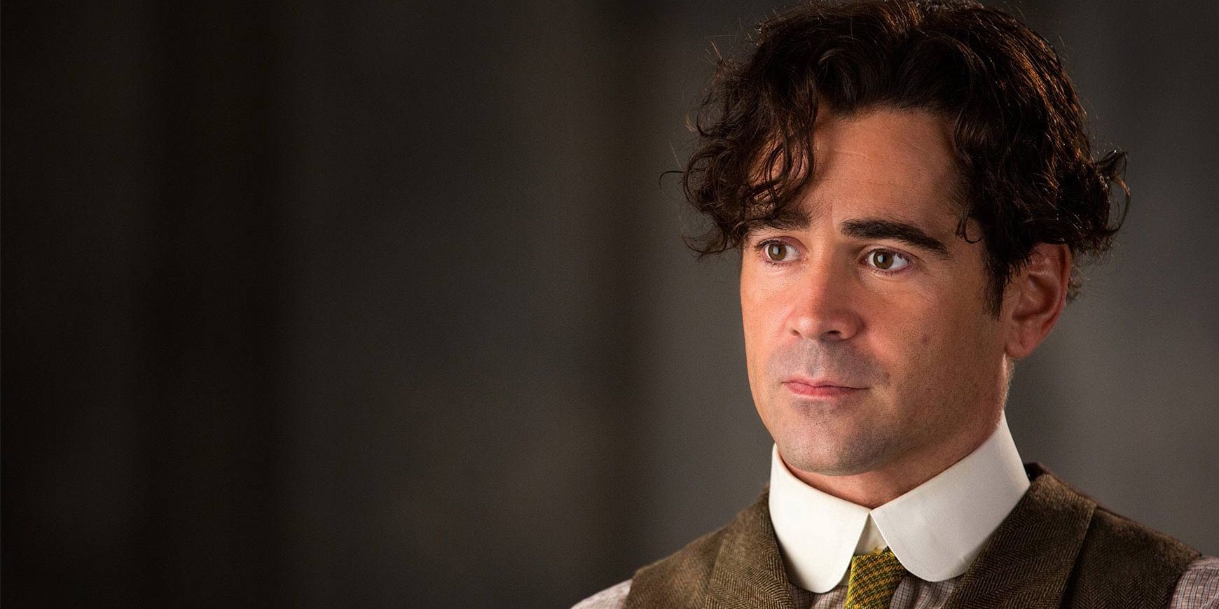 The Twilight Saga: Recasting The Main Characters Today