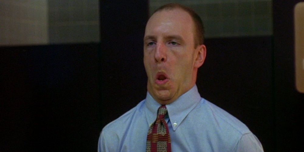 10 Overlooked But Must See Steven Soderbergh Movies You've Never Heard Of