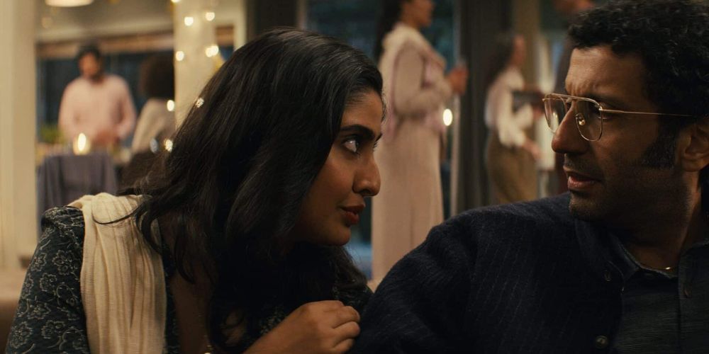 Sweet Tooth: The Main Characters, Ranked By Likability