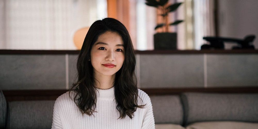 Terrace House: Opening New Doors - What Are The 10 Housemates Who ...