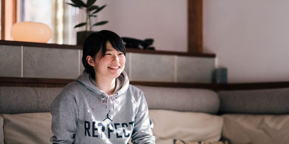 Terrace House: Opening New Doors - What Are The 10 Housemates Who ...