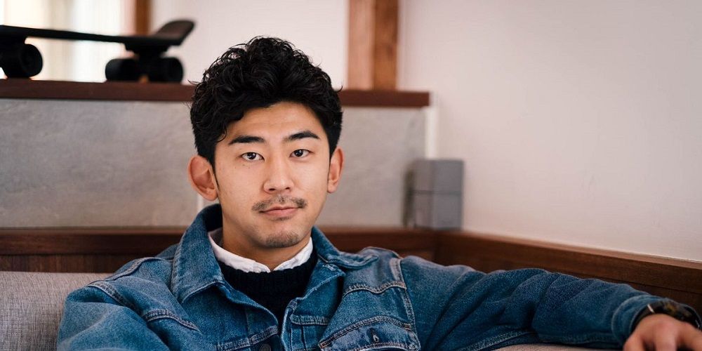 Terrace House: Opening New Doors - What Are The 10 Housemates Who ...