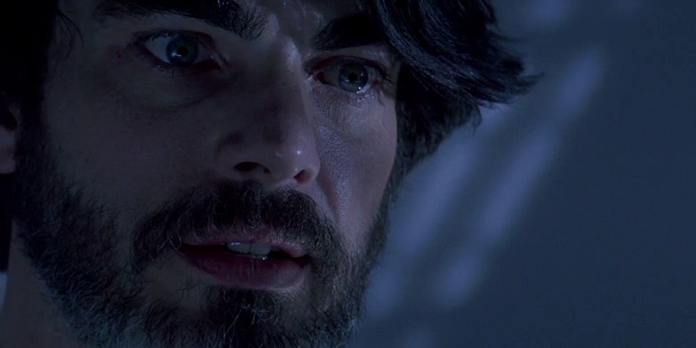 10 Overlooked But Must See Steven Soderbergh Movies You've Never Heard Of