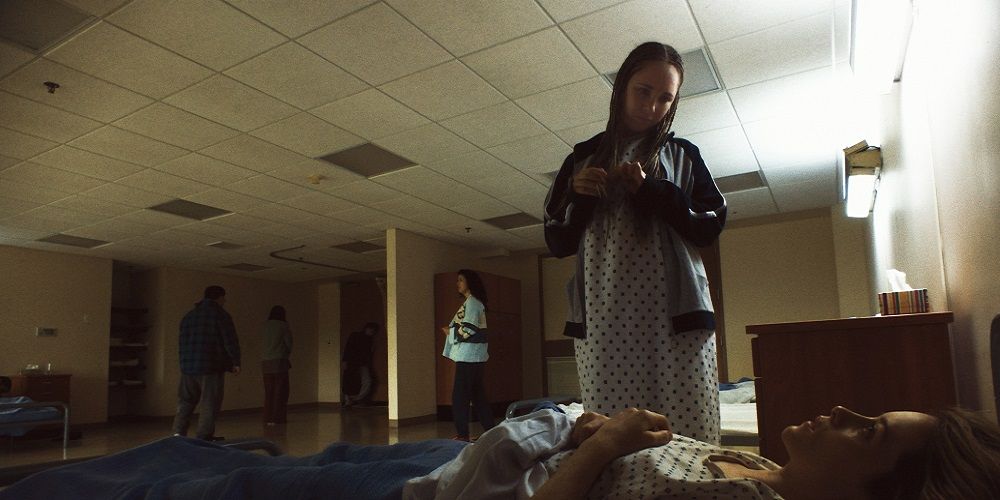 10 Overlooked But Must See Steven Soderbergh Movies You've Never Heard Of