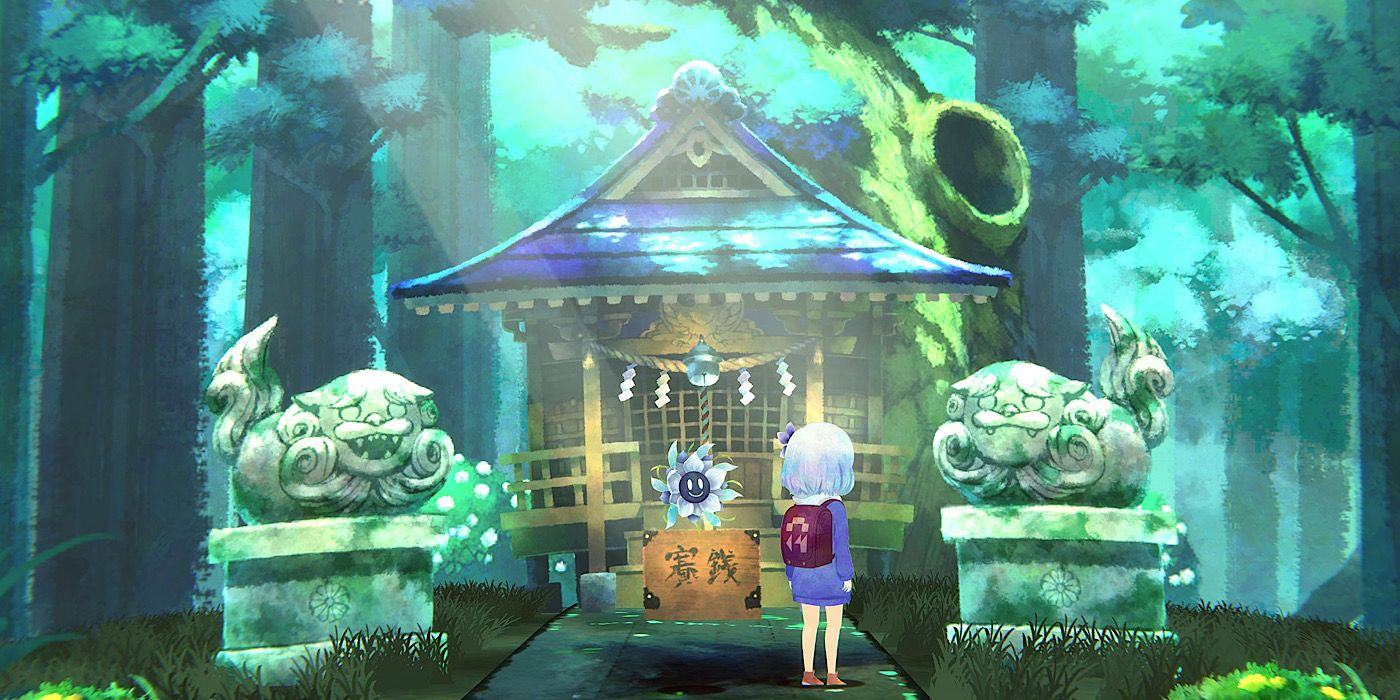 10 Best Story-Driven Indie Games On The Switch