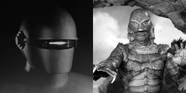 10 Best Practical Effects In 50s Films Ranked 10 Best Practical Effects In 50s Films Ranked