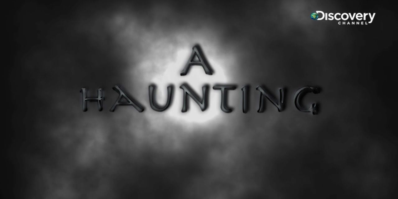 10 Best Shows Like Haunted