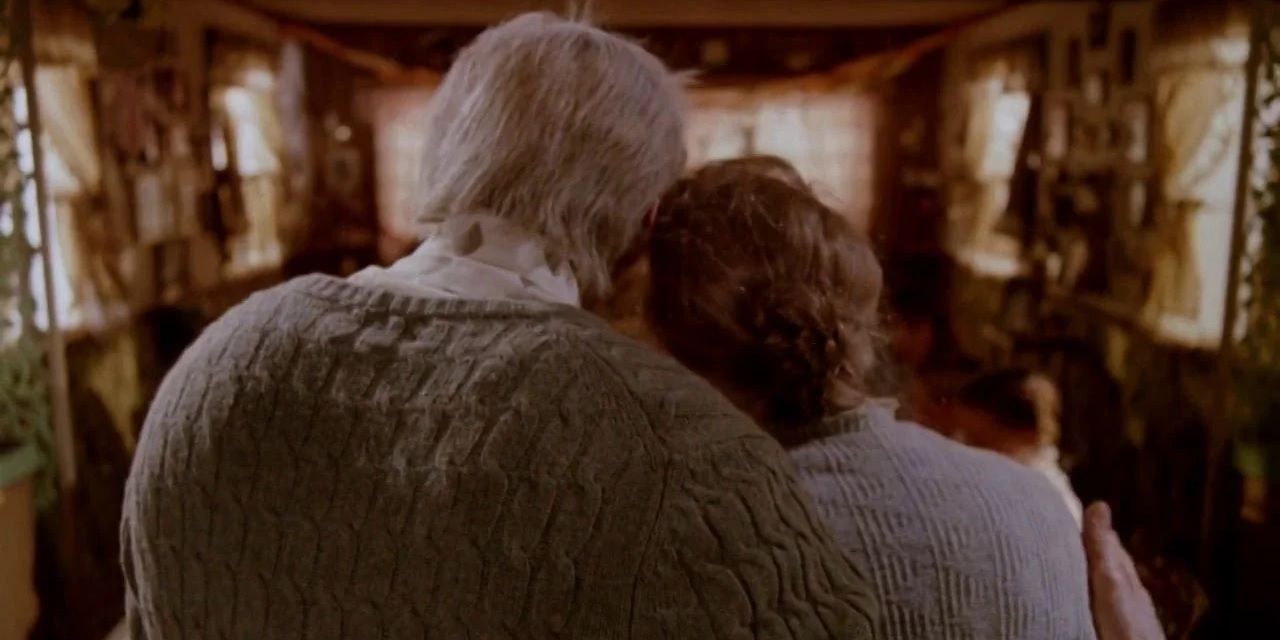 10 Best Raising Arizona Quotes