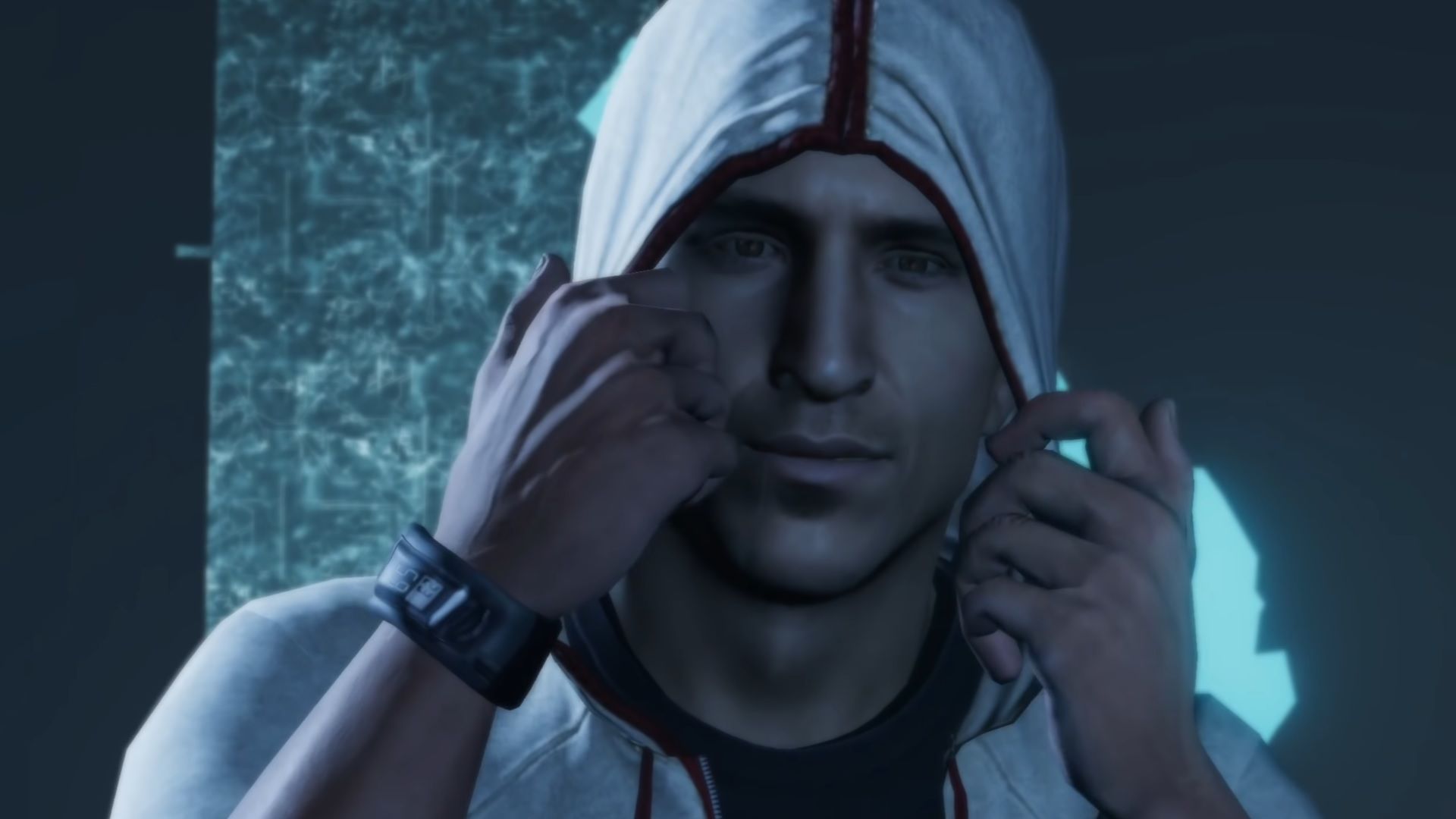 Assassin's Creed Timeline: All Major Events and Characters Explained