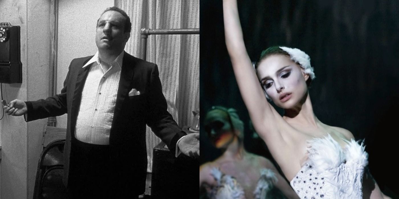 10 Most Dramatic Body Changes Actors And Actresses Underwent For Movie ...