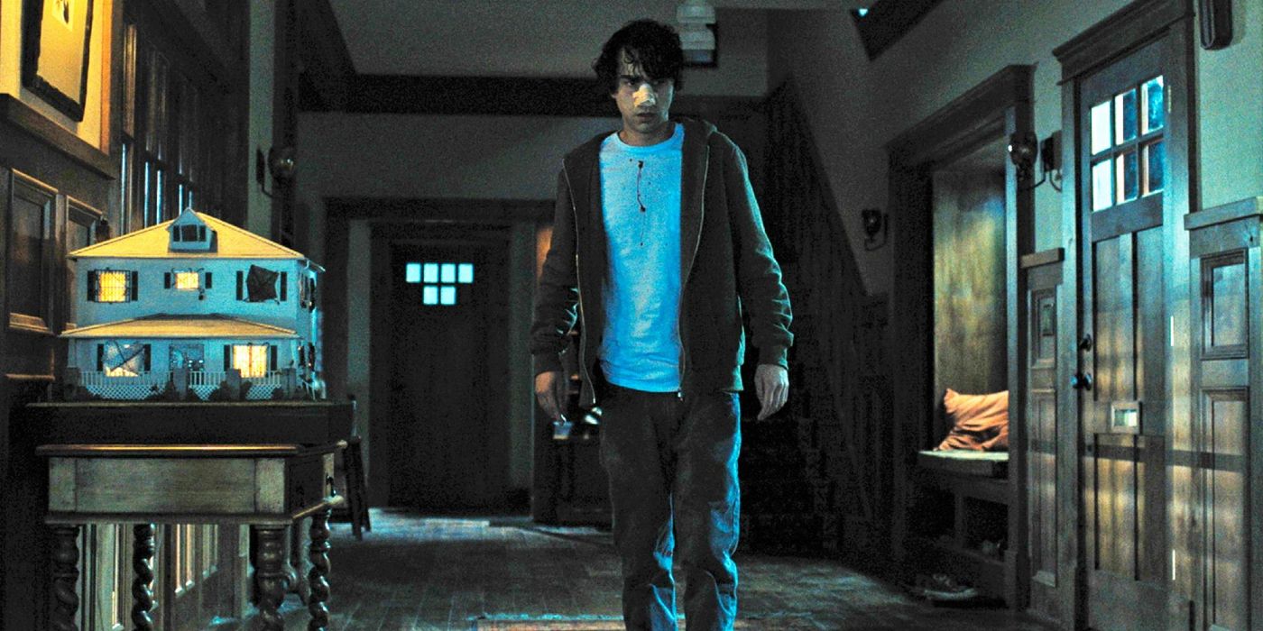 Hereditary Summary, Trailer, Cast, and More