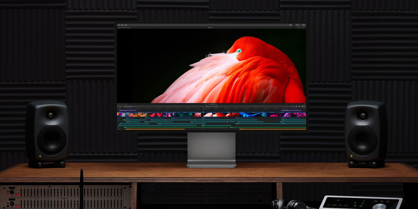New High-End iMac Reportedly Delayed - Here's Why