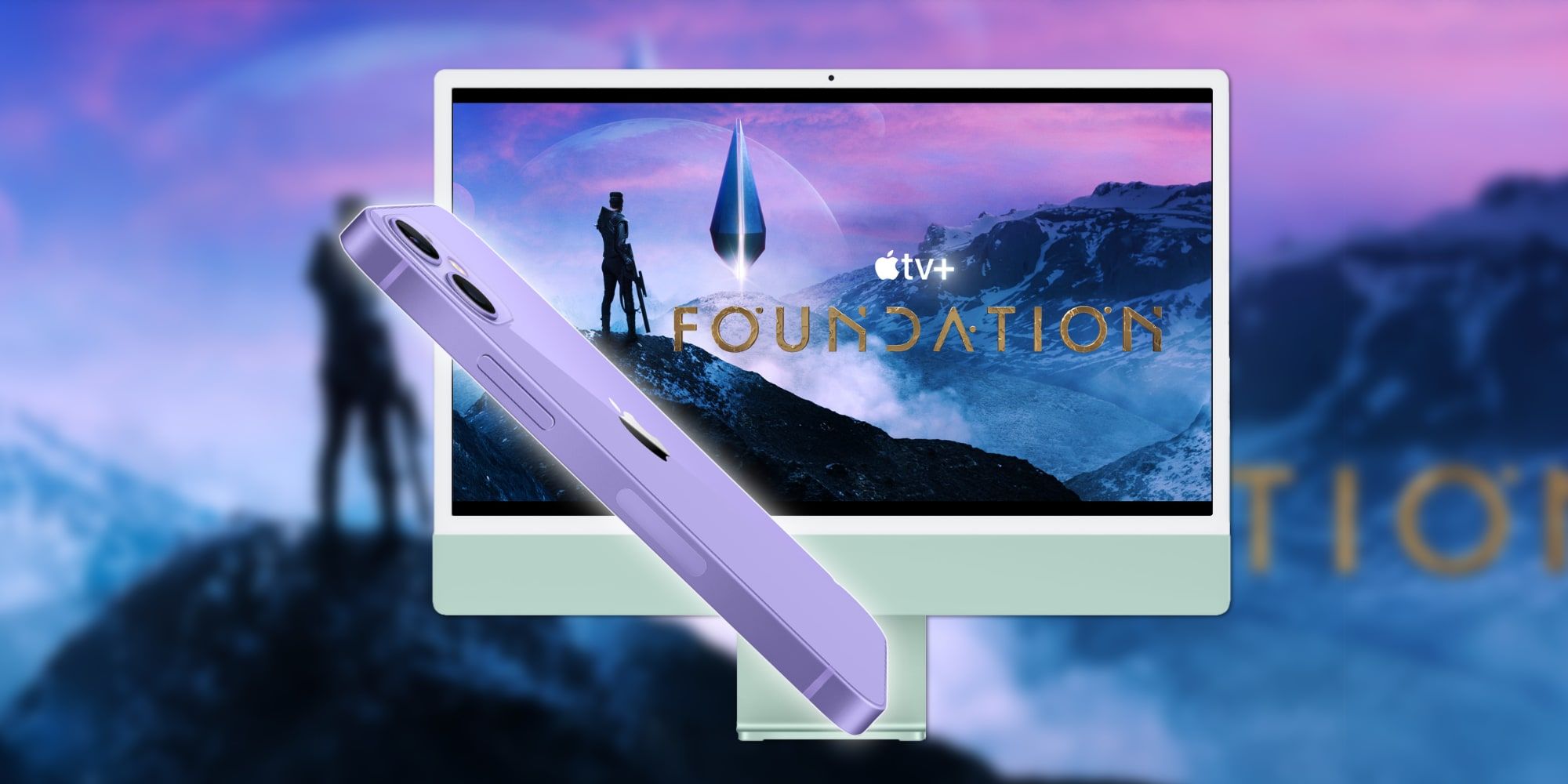 How To AirPlay iPhone Photos & Videos To An iMac