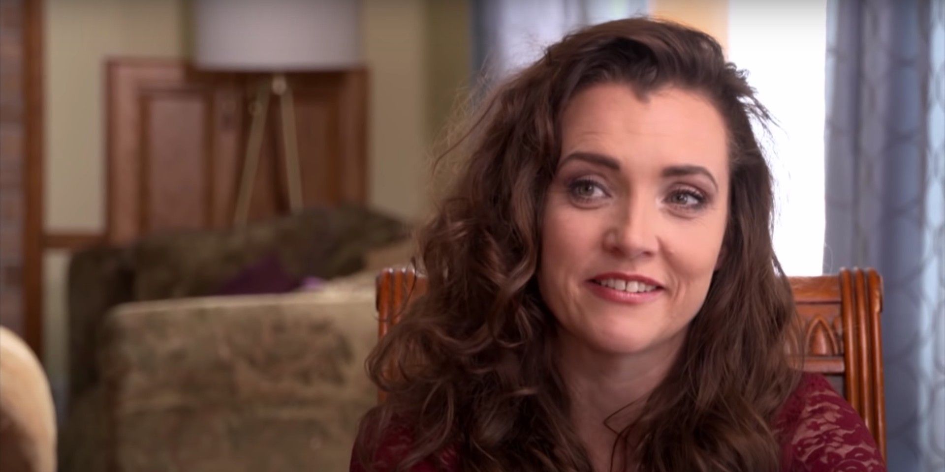 April Still's Instagram, Twitter & Facebook on IDCrawl