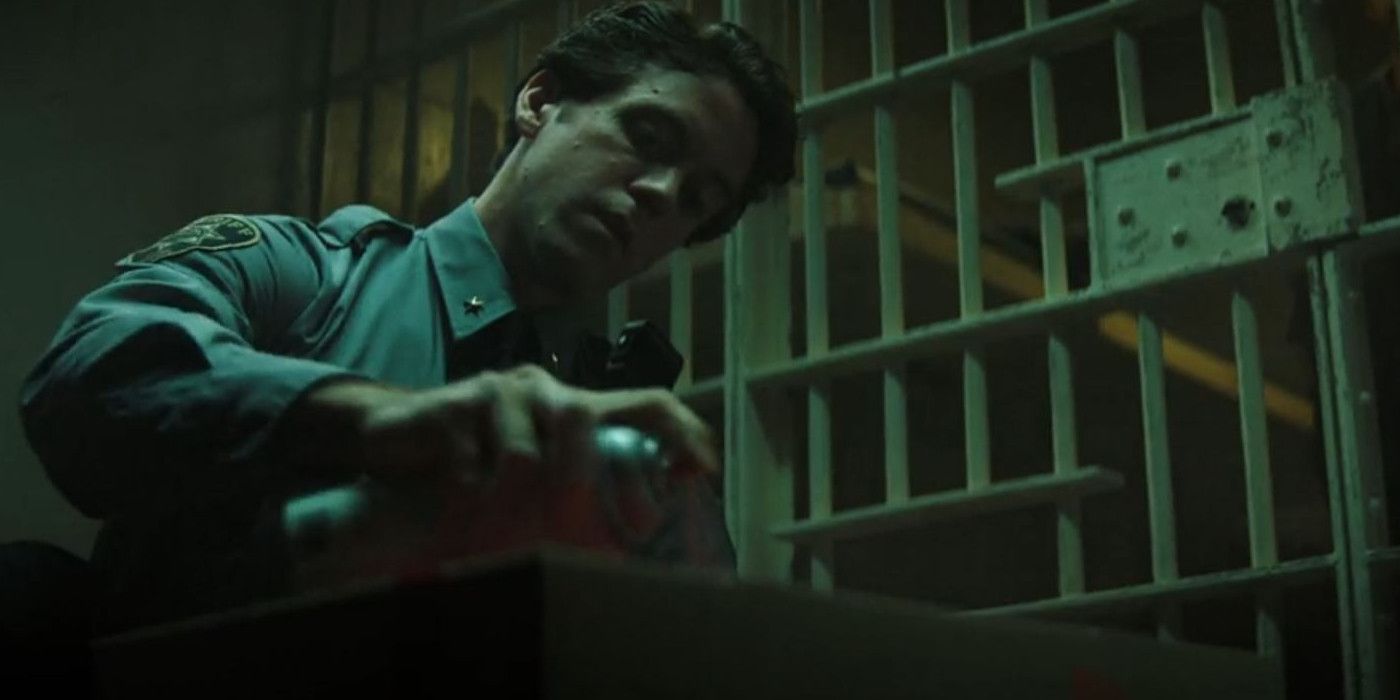 Fear Street 1666 Twist Explained: All The Clues To The Big Reveal