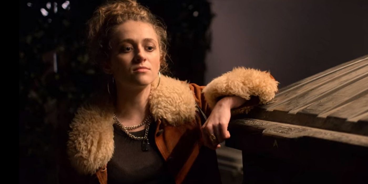 Atypical: Which Character Are You, Based On Your Zodiac Sign?