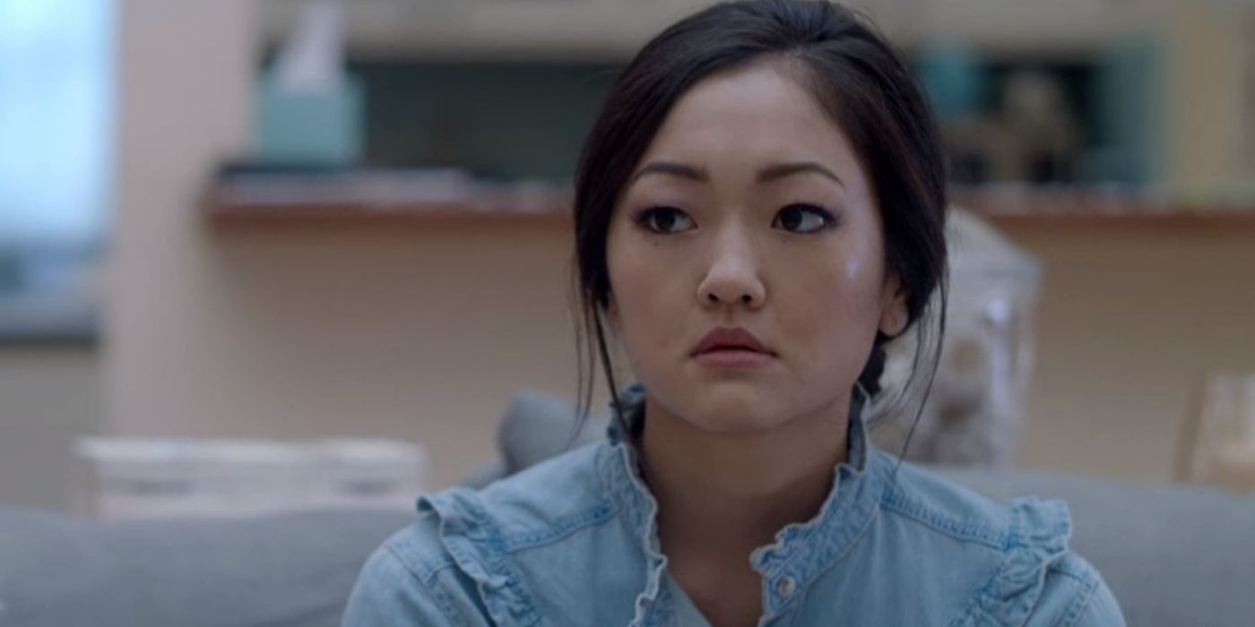 Atypical: Which Character Are You, Based On Your Zodiac Sign?