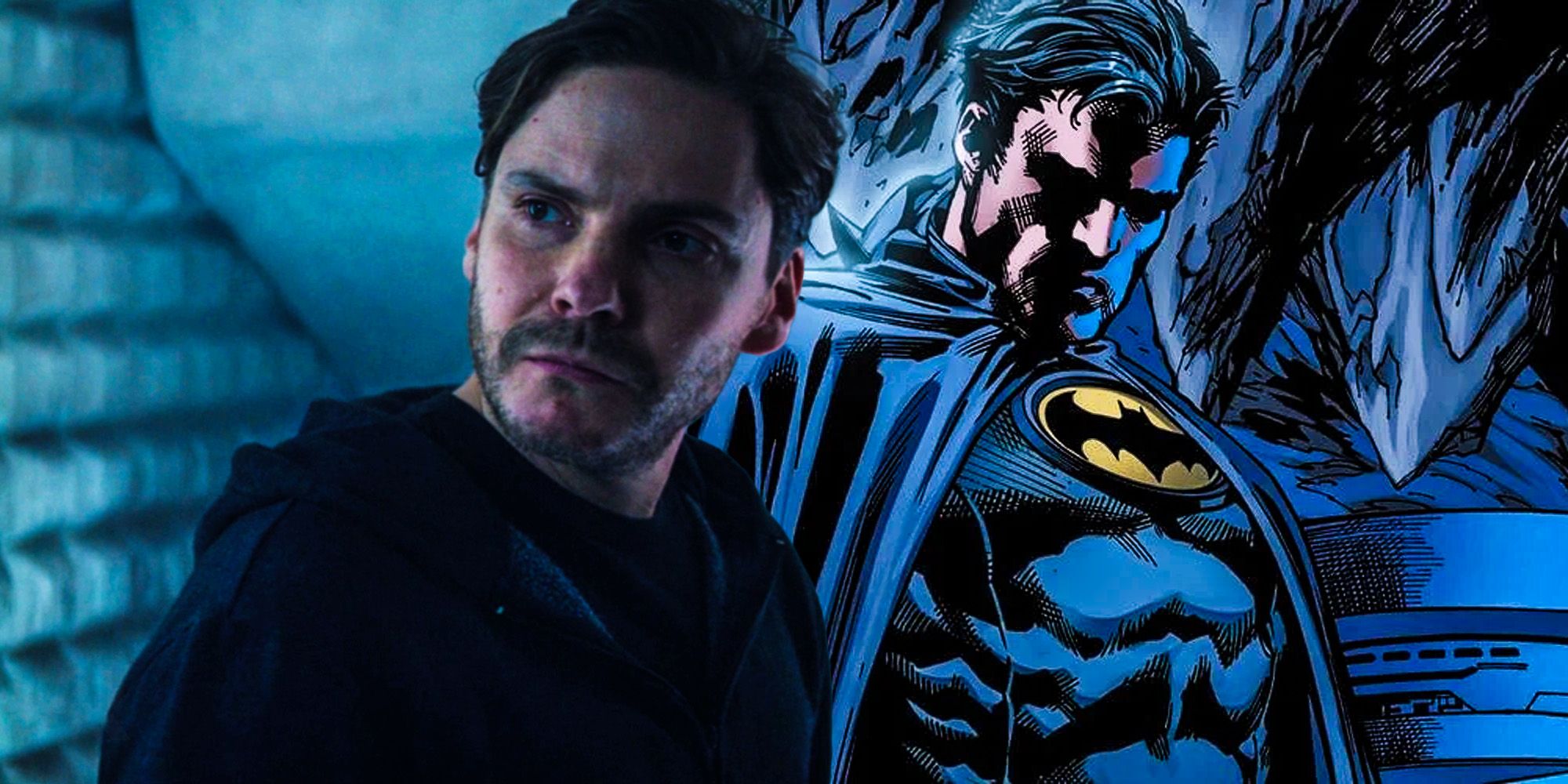 How MCU Phase 4's Zemo Can Be A Smarter Batman Than Bruce Wayne