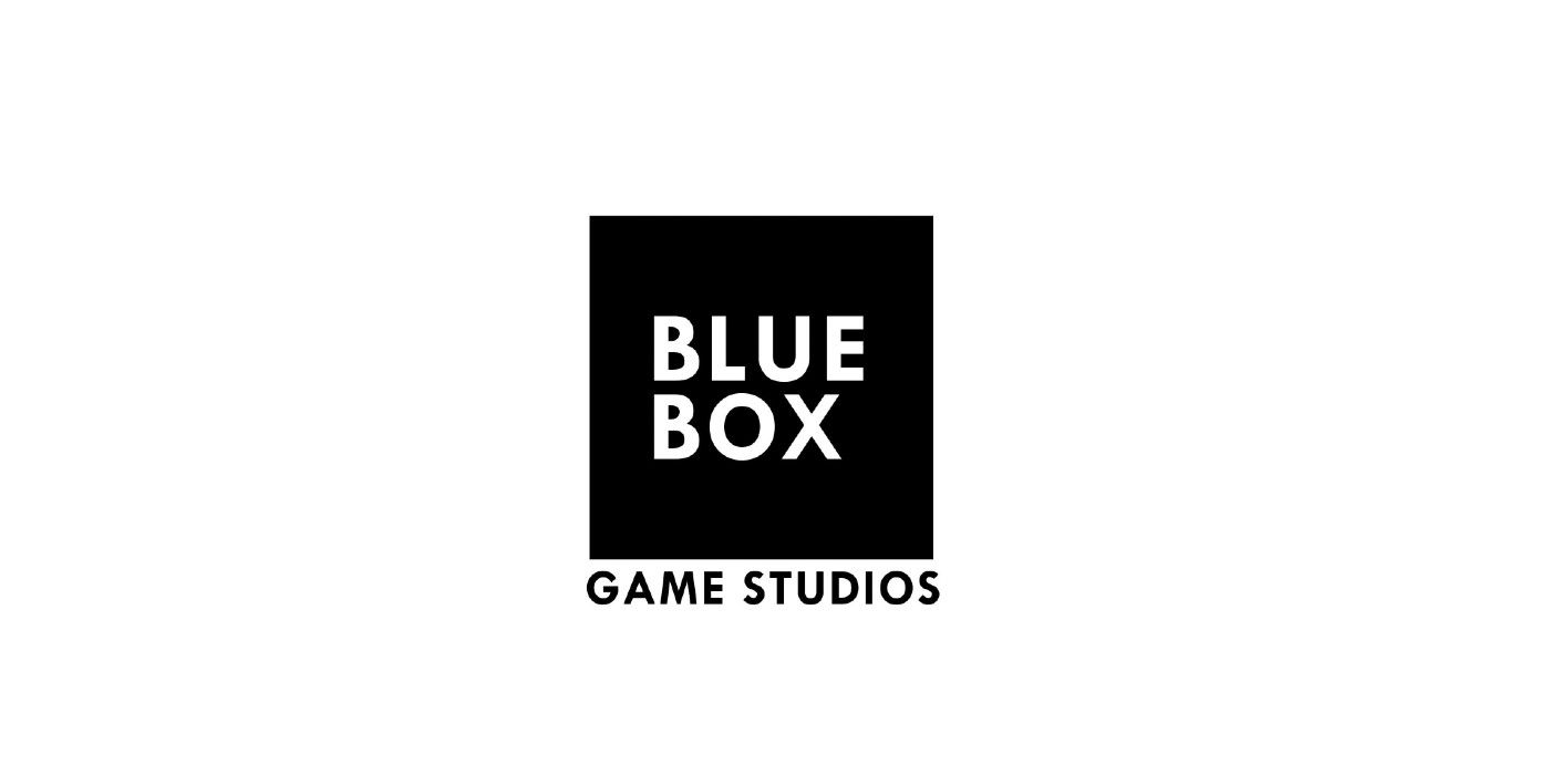 When Blue Box Game Studios' Secret Project Will Be Revealed