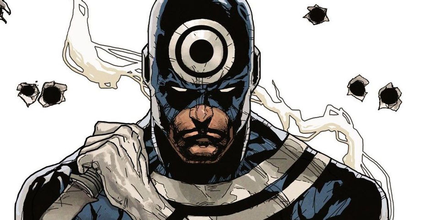 Hawkeye's 10 Deadliest Villains, Ranked