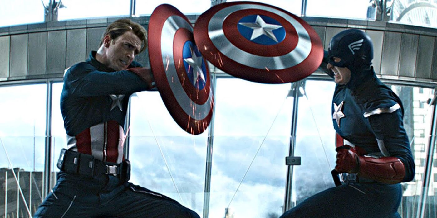 15 Coolest Superhero Catchphrases Of All Time, Ranked